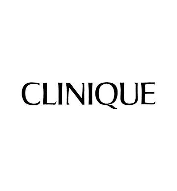 Clinique Logo Vector Designs By Artistika Logo For A Modern